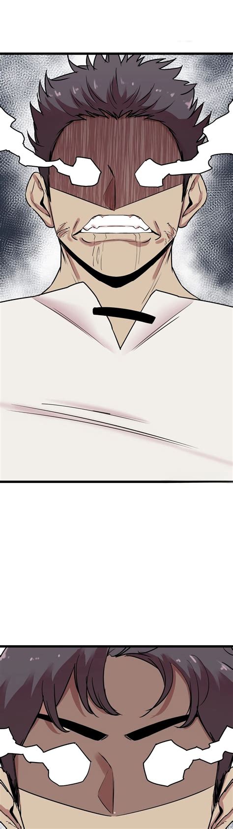 Sex Renaissance Doujin Doujin