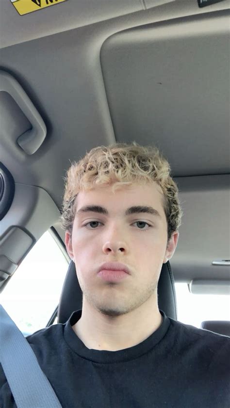 Pin On Broken Iphone Screen