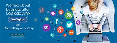 img global infotech private limited creative and dynamic website