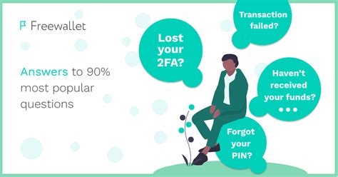 What Is A Private Key Encryption And How Does It Work Freewallet