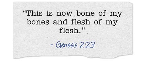 Do You Know Where Your Spirit Goes During Sex HubPages