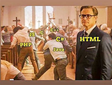 Javascriptshorthand Html Css Javascript 100daysofcode Webdevelopment K Mahesh Kumar Achary