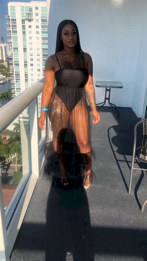 Bodied By Brooke Shesfreaky Bodied By Brooke Shesfreaky