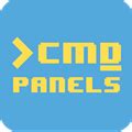 CommandPanels V3 21 4 0 Files CommandPanels Bukkit Plugins