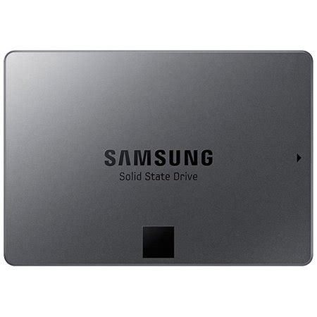 UPC 887276851402 - Samsung 840 EVO MZ-7TE1T0BW 1 TB 2.5" Internal Solid ...