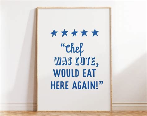 Cute Art With Quotes 12 Super Cute Quotes To Make Your Day Wall Art