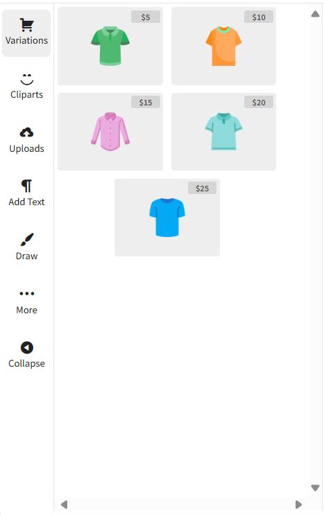 Advance Builder And Simple Builder Coderpress