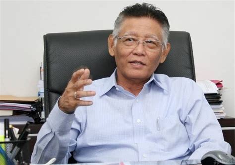 Sisi Pelindungan Hak Asasi Di Dalam Ruu Kuhap 2025