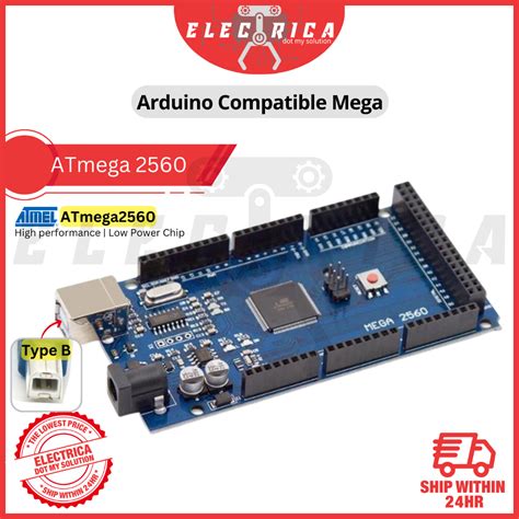 WiFi Bluetooth Development Board NodeMCU ESP S ESP Cam ESP LoLin Arduino Nano Pro Mini