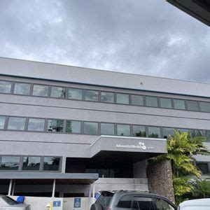 Straub Benioff Medical Center Kaneohe Clinic Updated May 2026 15