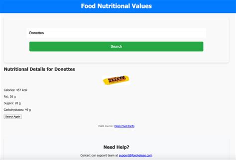 What Is The Future Of Programming With Llms