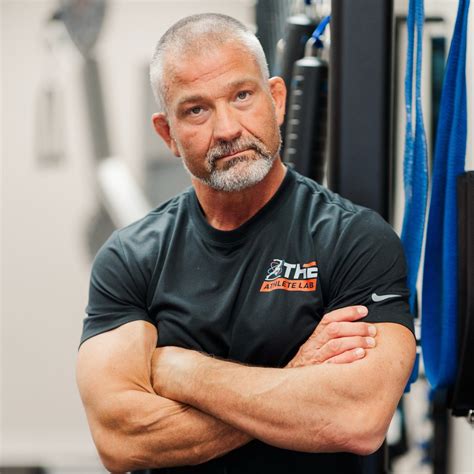 Summacare Prior Authorization Form Guide 2025 Step By Step Process And Form