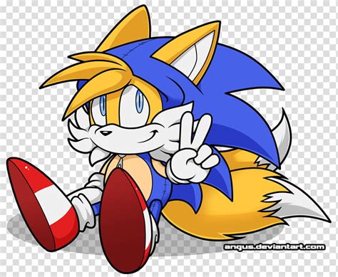 Free Download Summer Of Sonic Tails Cosplay Contest Splash Yellow
