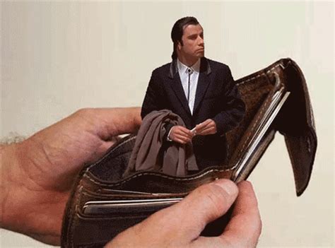 Im Broke S