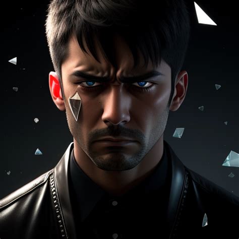 Shattered Self Image The Toll Of Pornography On Self Esteem