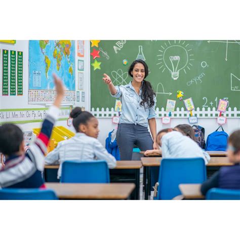 Green Data Innovators On Linkedin Educationexcellence Educationmanagement Teacherretention