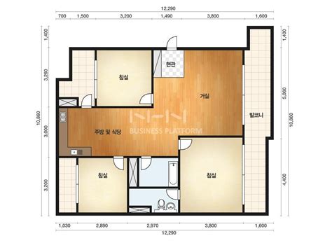 서울시 노원구 상계동 동양메이저아파트 주방교체 네이버 블로그
