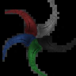 Cult Of Tiamat Dragonfall Campaigns Wiki Fandom