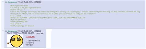 Image 822389 4chan Know Your Meme