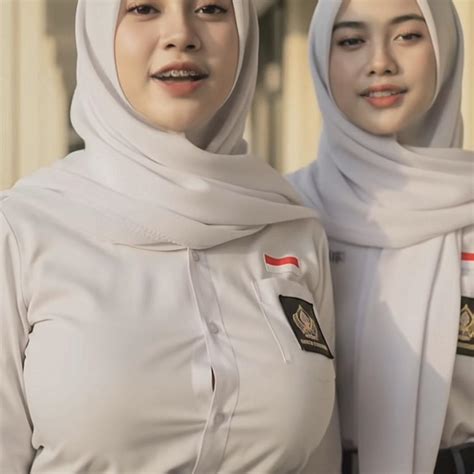 Aktivitas Hari Ini Preloved Miela Bhawelz Facebook