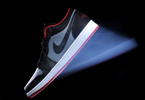 Lighting Tutorial How To Photograph Shoes