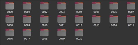 Valueerror File Not Exist Trainingvelodyne000000bin · Issue 449