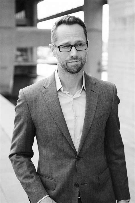 Erwin Bergsma On Linkedin New Portfolio Pics