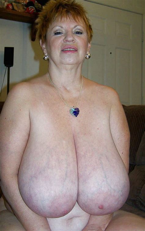 Big Natural Breasts Porn Pictures XXX Photos Sex Images PICTOA
