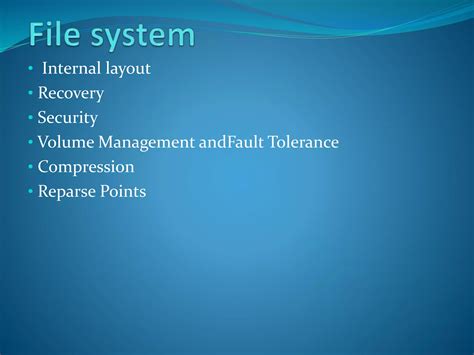 Operating System Ppt Pptx Operating System Ppt Pptx