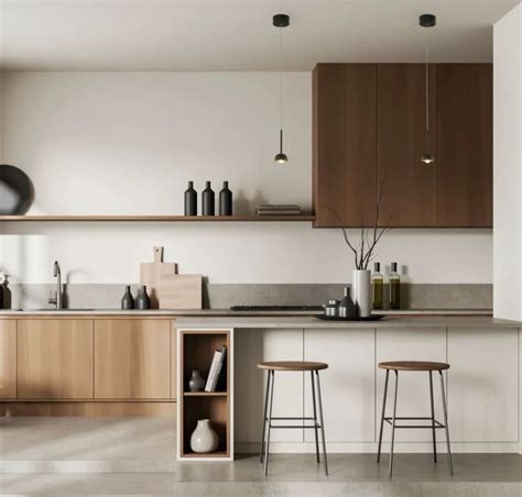 Пин на доске Кухня в 2024 г Перепланировка кухни Настенные украшения для кухни Столовая