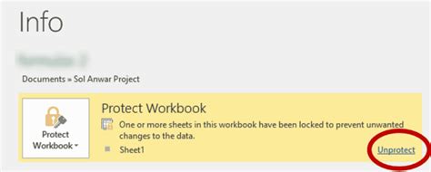 microsoft excel cannot paste the data 3 ways to enable it