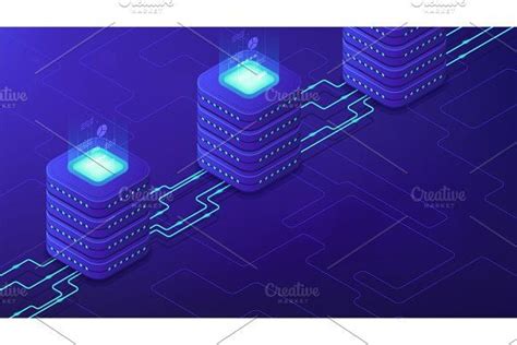 Isometric Server Side Processing