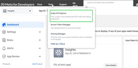 facebook ads api guide from a to z blog