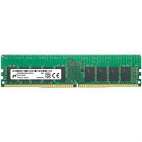 8 Gb Dimm Server Ddr4 Ram 2666 Mhz At ₹ 2500piece In Mumbai Id