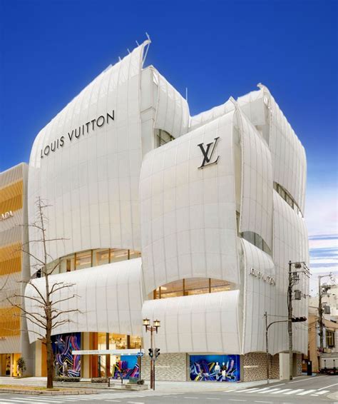 Mohammed Ashraf Bsc Civil Engineering Upda Pmp® Posted On Linkedin