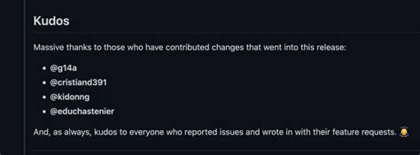 Gowtham Munukutla On Linkedin Github Cli Opensource Work Celebration Programming