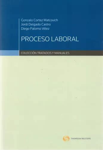 proceso laboral diego palomo gonzalo cortez jordi d cuotas