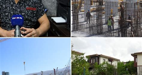 Prof Dr Sevimliden Iş Güvenliği Ile Ilgili önemli Uyarılar