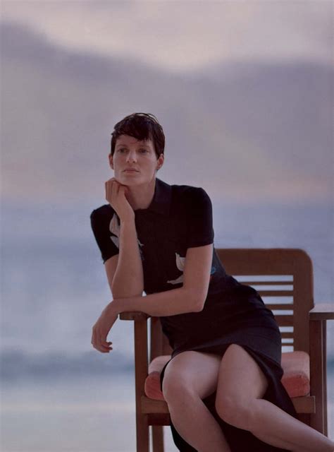 Picture Of Iris Strubegger