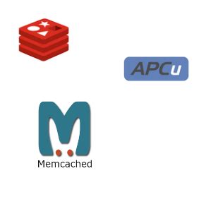 Memcache In Nextcloud Setup Tutorial