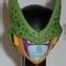 Mini Pez Dragon Ball Z 3 Classifications —