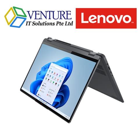 IdeaPad Flex ALC RA SB AMD Ryzen U GB GB WUXGA X IPS WIN