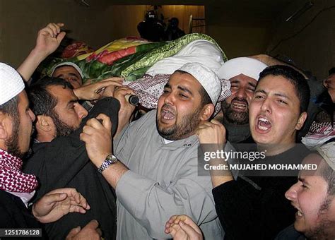 Sheikh Mohammed Bashar Photos And Premium High Res Pictures Getty Images