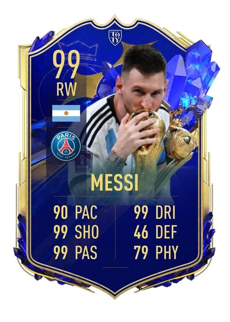 21 Ideas De Cartas De Fc Mobile Para Guardar Hoy Cartas De Fútbol