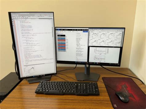 Neural Network Model Helps Predict Site Speci Eurekalert