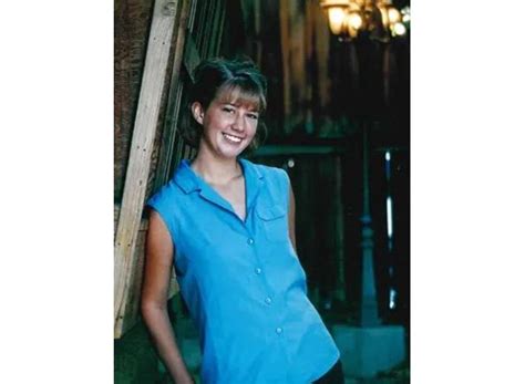 Selia Ann Busey Obituary 2024 Yakima Wa Shaw And Sons Funeral Home