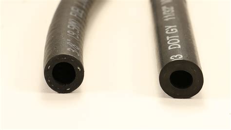 Car Wash Vacuum Hose