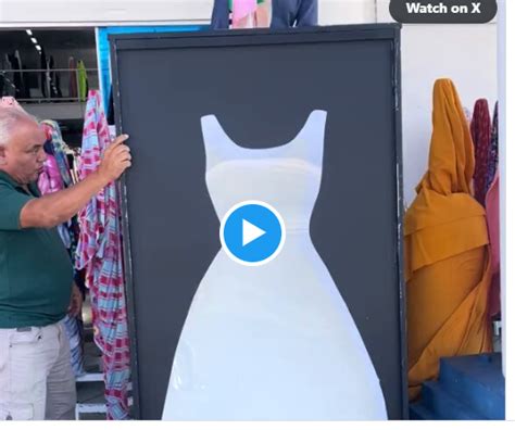 Visualising Patterns Whatfinger News Summary