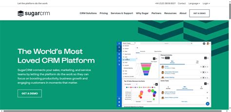 10 Best Wordpress Crm Plugins In 2024
