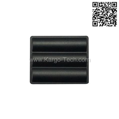Battery Only Replacement For Trimble TSC3 Trimble Repair Parts Accessories Kargo Tech